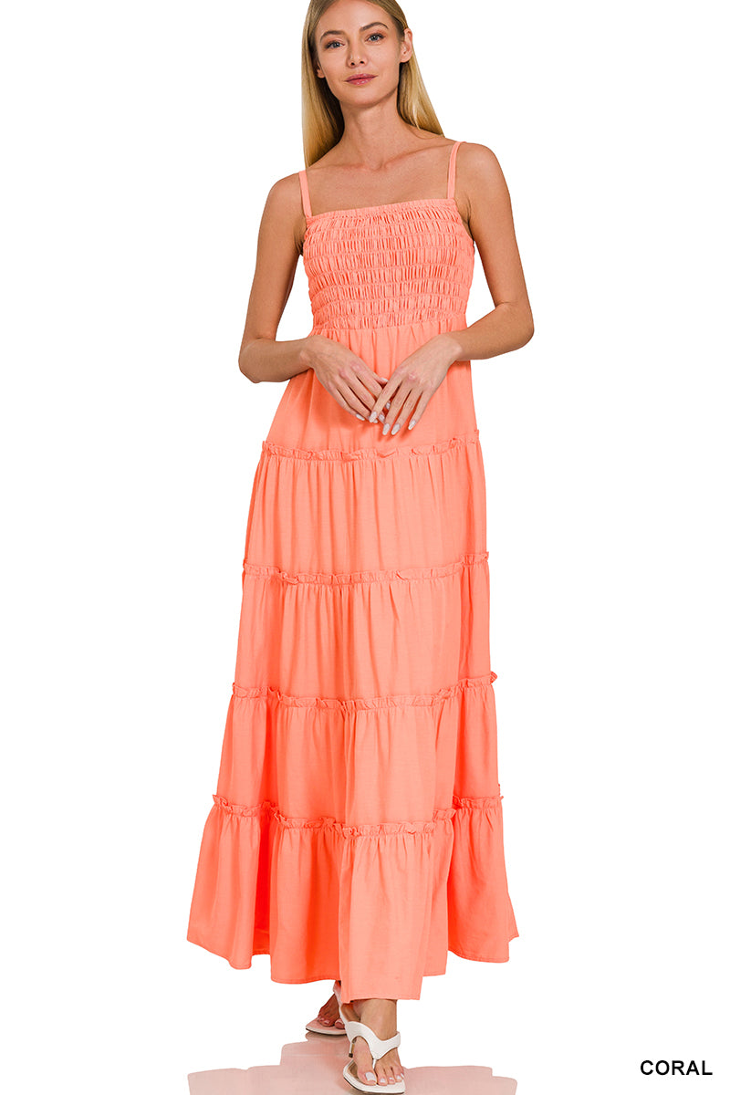 Dresses – Ecobella Boutique