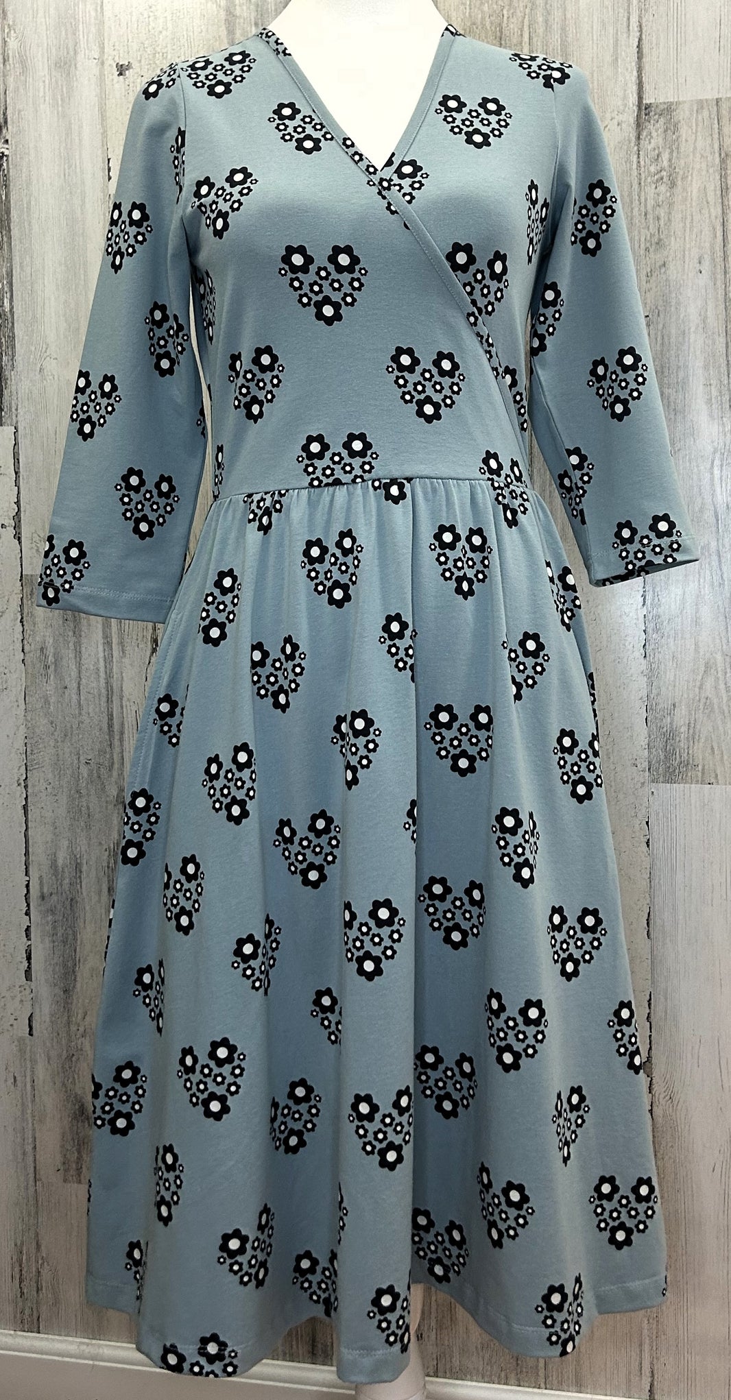 Ecobella Boutique | Stylishly Sustainable Women's Fashion