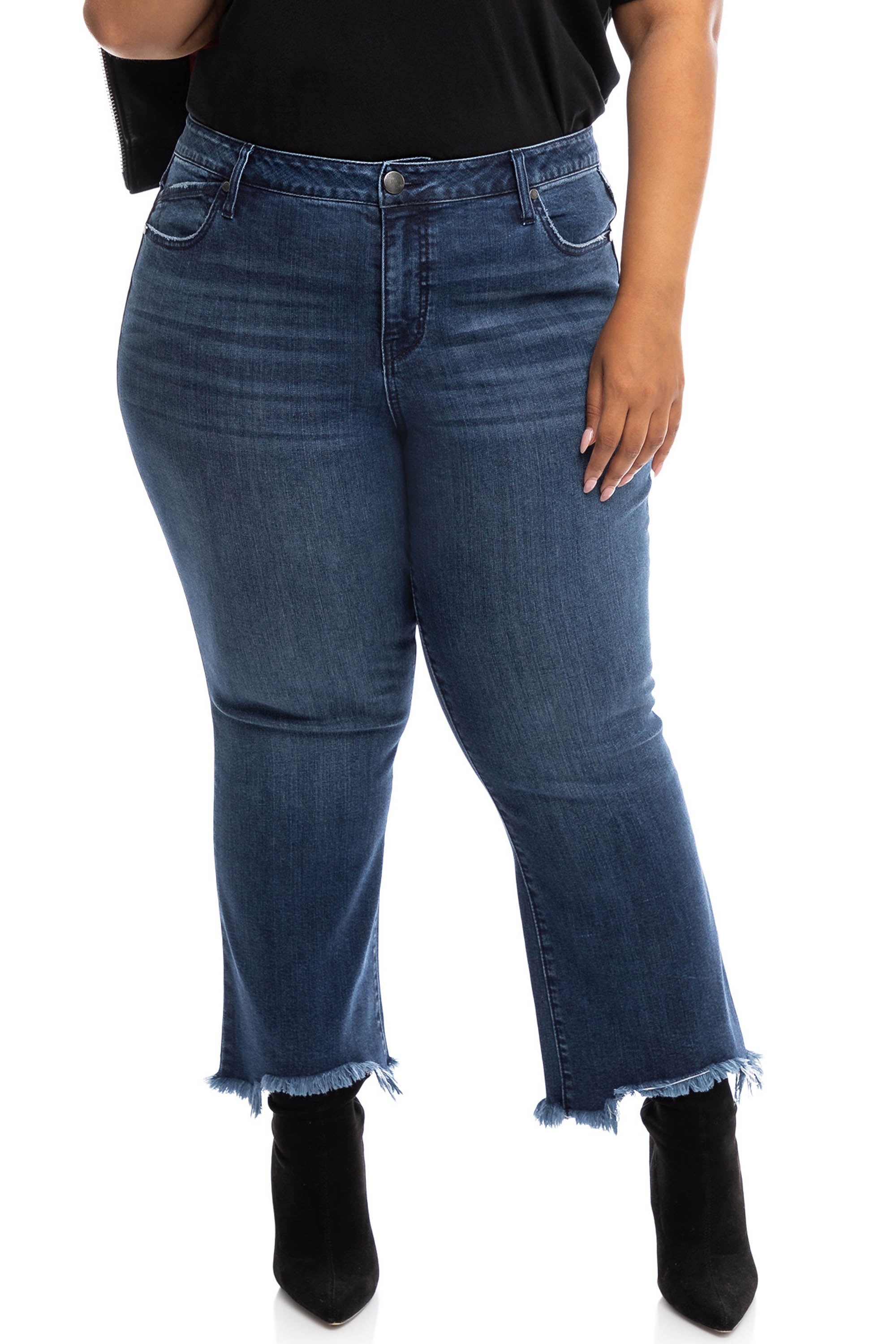 Denim – Ecobella Boutique
